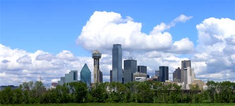 City Guide Dallas Emerald City Supporters