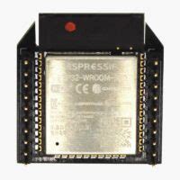 WiFi NTRIP Master ArduSimple