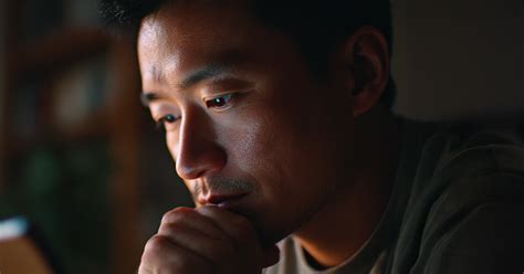 Top 3 Global Workforce Challenges In 2025 Atlas Hxm