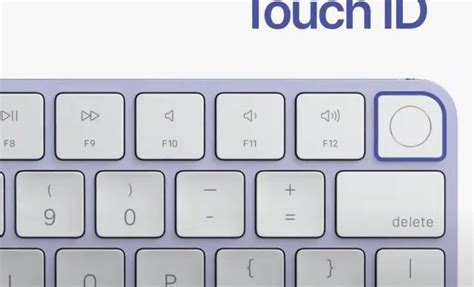 Digital And Mobile Technology