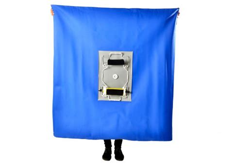 Increase Decrease Backpack Is Based On Chinas Overstuffed Cargo Bikes