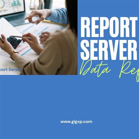 Azure Sql Database Dtu And Vcore Calculator
