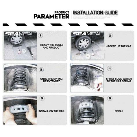 Buffer Auto The Affordable Upgrade For Enhanced Safety Comfort And