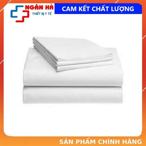醫用床單massga 床單白色尺寸 90cm X 1m90 Cn 有彈性 蝦皮購物