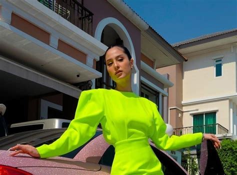 មិននៅស្ងៀម Kwan ចេញមុខ ក្រោយផ្អើលរឿង រឿងបា ត់ ប ង់ជីវិត Khmerload Cambodia Latest News