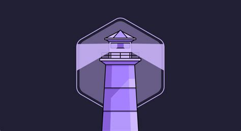 Open Source Licenses Made Simple Cycode