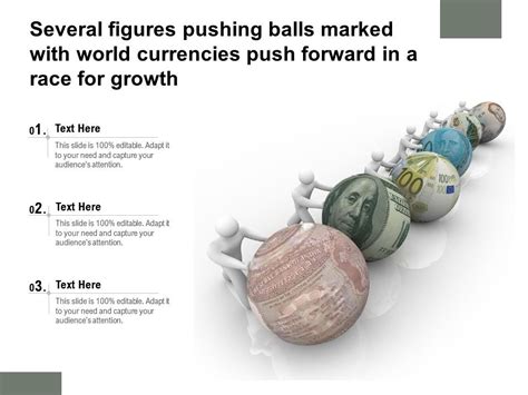 Top 10 World Ball Powerpoint Presentation Templates In 2026