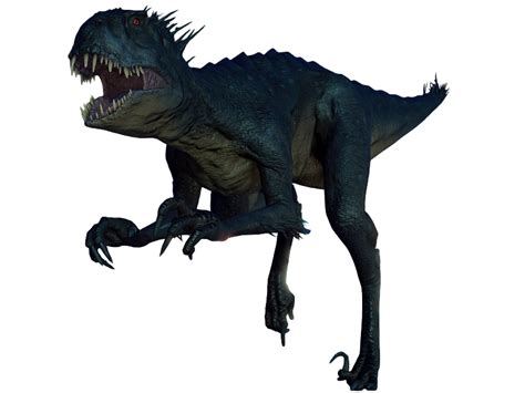 Scorpius Rex By Draco Awesomeness On Deviantart