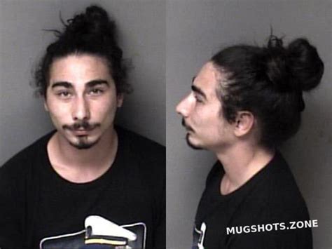 Meeks Elijah Xander 09092024 Gaston County Mugshots Zone