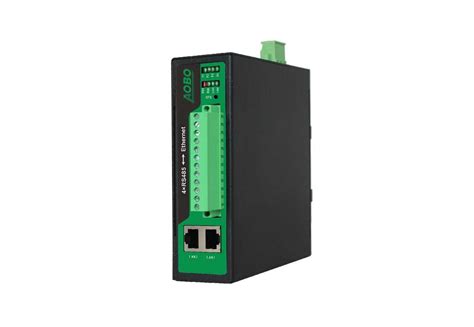 Aobo Snet 2324 4f4 杭州奥博瑞光通信有限公司