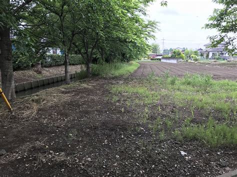 【寮建築】学生が競技に集中できる環境を 久喜市でリフォームをするならフジハウジング