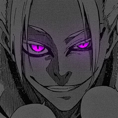 Shidou Recent Anime Best Anime Drawings Blue Anime