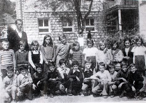 Историјат Саво Јовановић Сирогојно