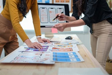 Communication Objectives Definition Types And Examples