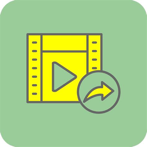 Element And Sign Design 44208335 Vector Art At Vecteezy