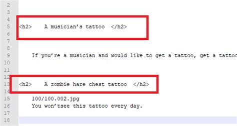 Notepad Find And Join Lines In Several Lines Stack Overflow