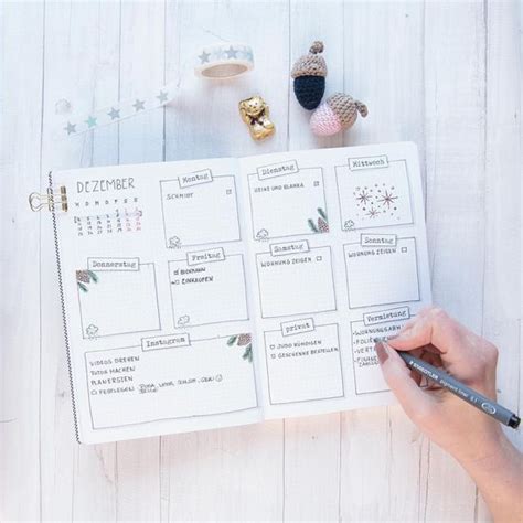 Планировщик жизни планирование недели Страницы планировщика Планировщики Шаблон планировщика