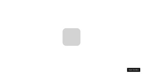 Funny Elgamal Ecdukn Codesandbox Funny Elgamal Ecdukn Codesandbox