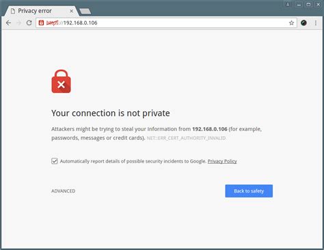 How To Install Lamp With Php 7 And Mariadb 10 On Ubuntu 1610