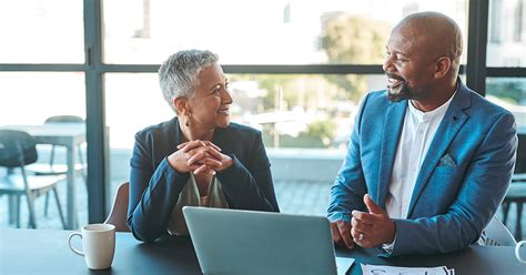 8 Key Conversations To Have With Your Employees