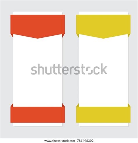 5 514 2 Column Design Images Stock Photos Vectors Shutterstock