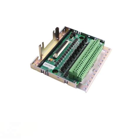 ge is200staih2aba simplex analog input terminal board manufacturers