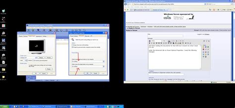 Gpo With That Name Already Exists Chose Another Name ﻿ Windows