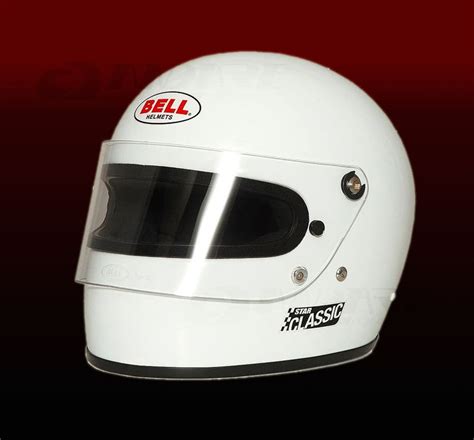 ベル Bell ヘルメット クラシックシリーズclassic Series 2014年モデル