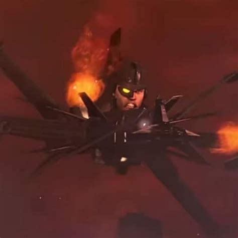 Astro Interceptor Youtube