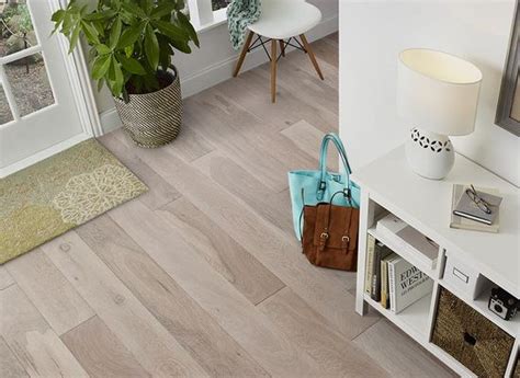 Light Wood Flooring Ideas Flooring Tips