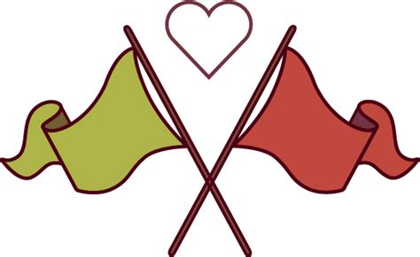 Dealmakers And Breakers Txst Students Share Green And Red Flags The