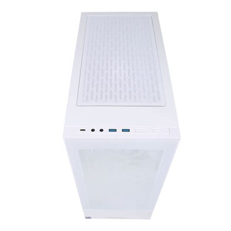 Powerspec G445 Gaming Pc Intel Core I9 12th Gen 12900k 3 2ghz Processor Nvidia Geforce Rtx