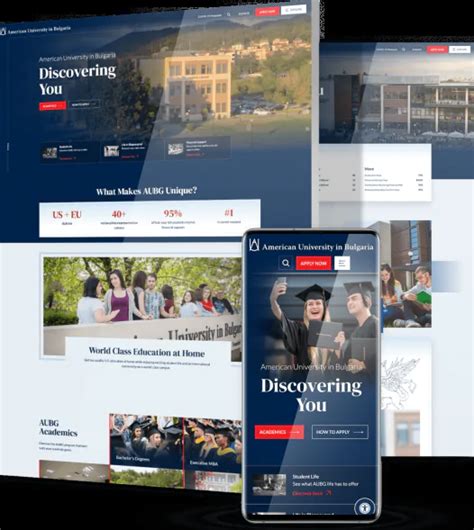 Ui Ux Design Agency Digital Silk