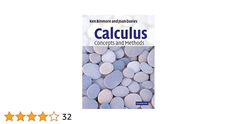 Calculus Methods