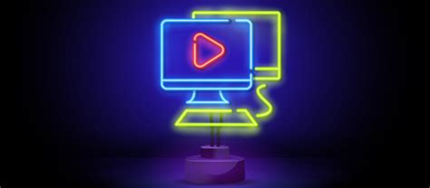 Awesome Linux Game Tools Gpu Screen Recorder Gtk Linuxlinks Awesome Linux Game Tools Gpu Screen Recorder Gtk Linuxlinks