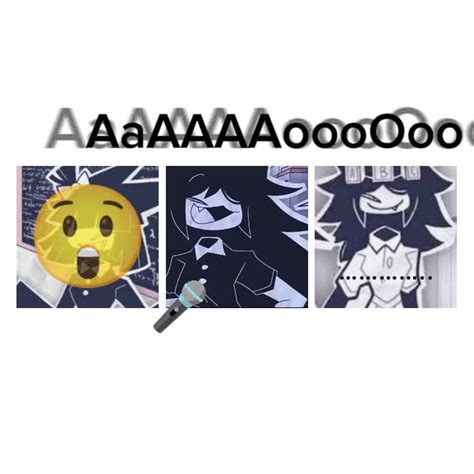 Fpe Singing Golden Hooouuuurrrr Youtube