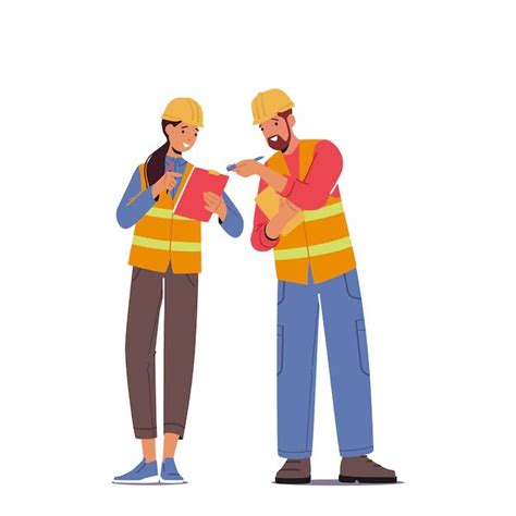 Safety Inspection Vectors Photos And Psd Files Free Download 2024