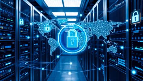 The Ultimate Guide To Setting Up A Proxy Server In Windows 11 Expertbeacon