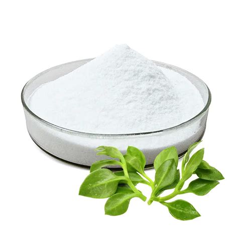 Andrographolide Baisifu