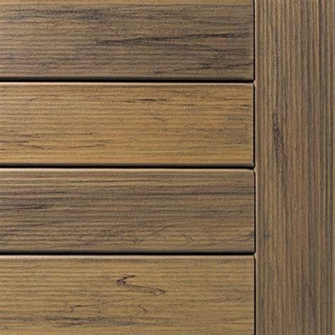 Exploring The Vibrant Palette Of Timbertech Composite And Pvc Boards Outback Deck