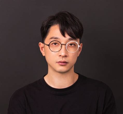 Jaewon Lee Medium