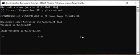 Windows Text Not Showing Herere Ways To Easily Fix It MiniTool