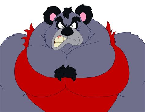 Koala Kong Crash Bandicoot