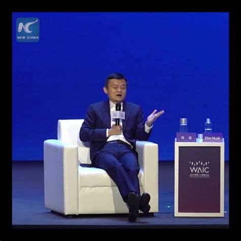 Aniruddha Patil Posted On Linkedin