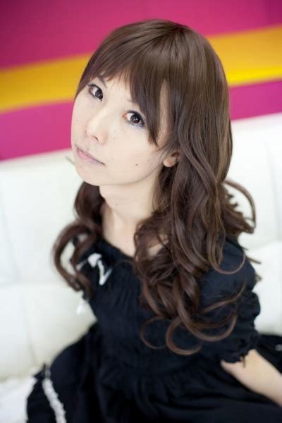 女装 女装男子 コスプレ Crossdresser Cosplay B Tumbex