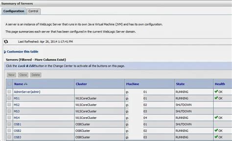 A Timeout Occurred While Interacting With Sever Limited Information Is