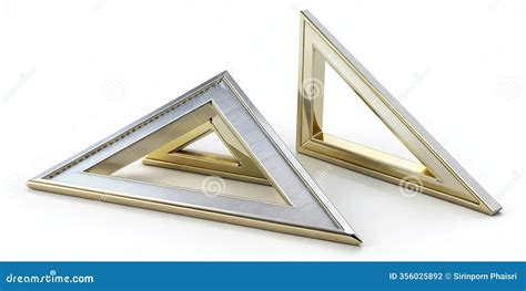 Understanding Obtuse And Scalene Triangles A Visual Guide For Geometry