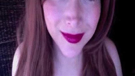 Mindfucked Stare Into My Eyes Princess Jeslyn Clips4sale