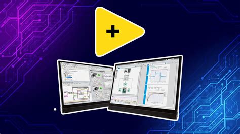 Labview Desde Cero Junio 2025