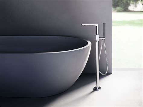 tilde a new finish as a decorative element for the series designed by